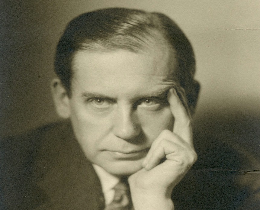 100 años de Bauhaus